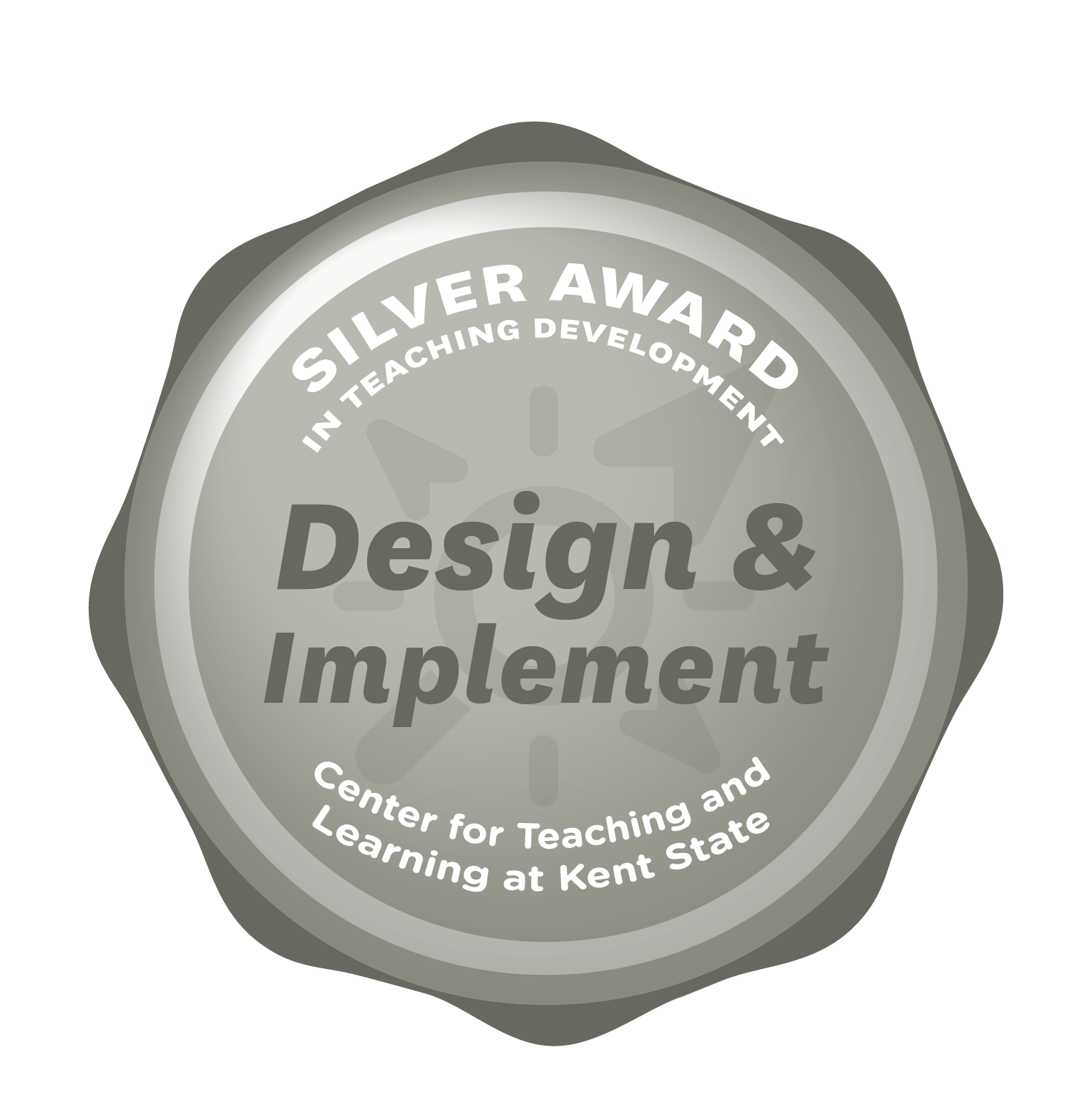 Teaching Recognition Awards | Center for Teaching and Learning